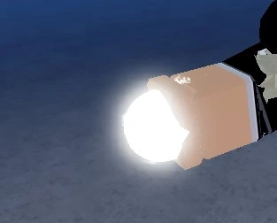 White Soul | Master Pirate Wiki | Fandom