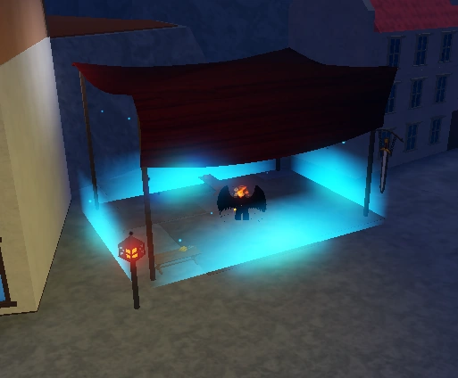 Practice Area | Master Pirate Wiki | Fandom