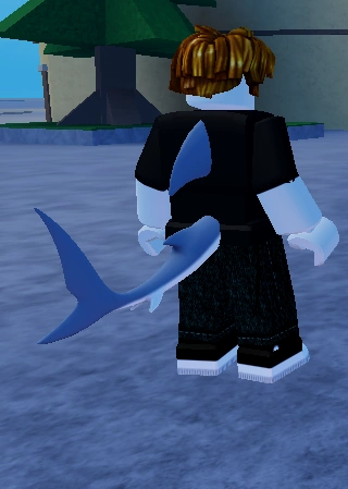 Fishman | Master Pirate Wiki | Fandom