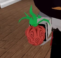 Chop | Master Pirate Wiki | Fandom