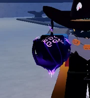 Dark | Master Pirate Wiki | Fandom