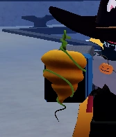 Spin | Master Pirate Wiki | Fandom