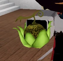 Shadow | Master Pirate Wiki | Fandom