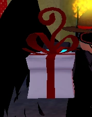 Present | Master Pirate Wiki | Fandom