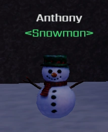 Anthony | Master Pirate Wiki | Fandom