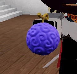 Gum | Master Pirate Wiki | Fandom