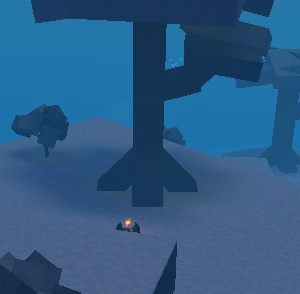 The 15 Fire Fly | Master Pirate Wiki | Fandom