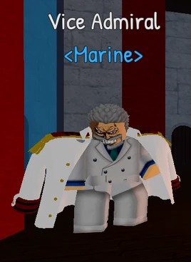 Clams Casino | Master Pirate Wiki | Fandom