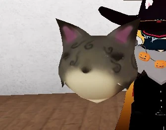 Wolf | Master Pirate Wiki | Fandom