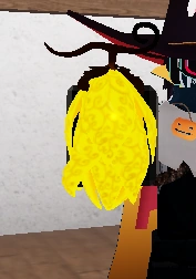 Light | Master Pirate Wiki | Fandom