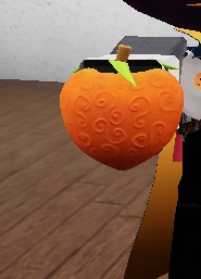 Love | Master Pirate Wiki | Fandom