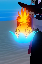 Pheonix | Master Pirate Wiki | Fandom