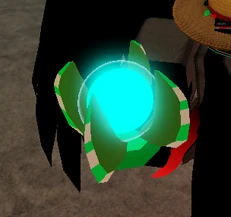 Lime Core | Master Pirate Wiki | Fandom