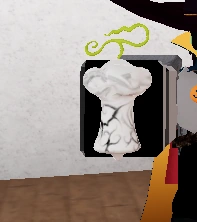 Smoke | Master Pirate Wiki | Fandom