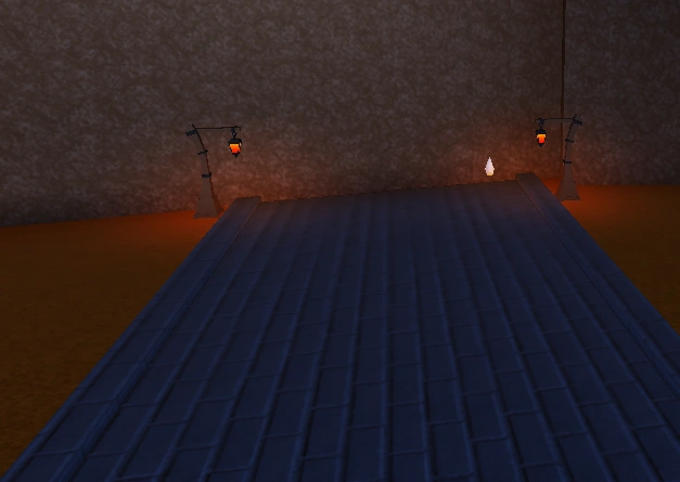 Noahthaila | Master Pirate Wiki | Fandom