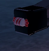 Regular Candy | Master Pirate Wiki | Fandom