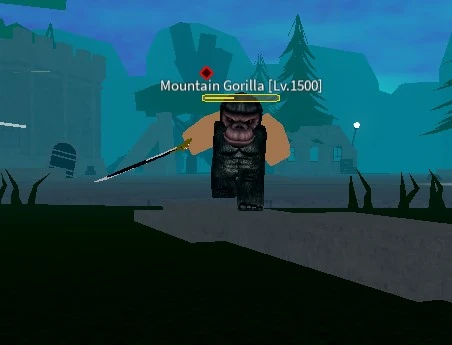 Raid | Master Pirate Wiki | Fandom