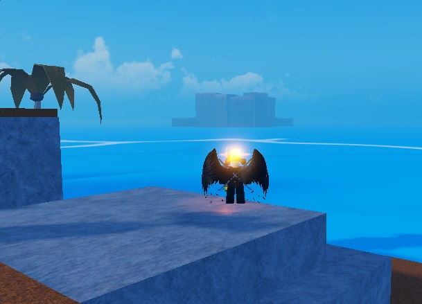 Haunted Mansion | Master Pirate Wiki | Fandom