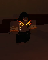 Bifrons | Master Pirate Wiki | Fandom