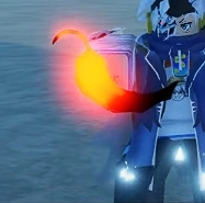 Magma | Master Pirate Wiki | Fandom