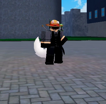 Galaxy Combat | Master Pirate Wiki | Fandom