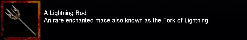 Blunt Arms | Master Sword Continued(unofficial)) Wiki | Fandom