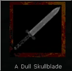 Swords (Swordsmanship) | Master Sword:Continued Wiki | Fandom