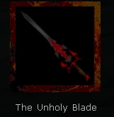 Swords (Swordsmanship) | Master Sword:Continued Wiki | Fandom