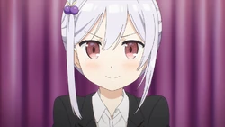 Mashiro Amatsuki | The STCKHLM やます Wiki | Fandom