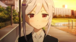 Mashiro Amatsuki | The STCKHLM やます Wiki | Fandom