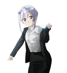 Mashiro Amatsuki | The STCKHLM やます Wiki | Fandom