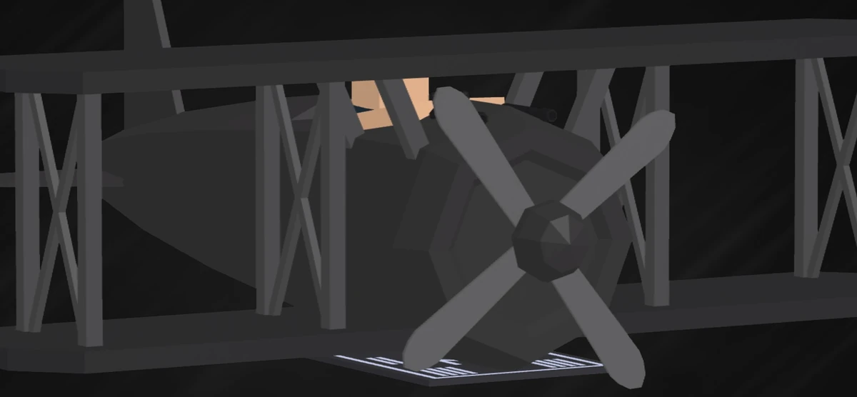 Ace | Master tower defense roblox Wiki | Fandom