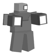 Towers | Master tower defense roblox Wiki | Fandom