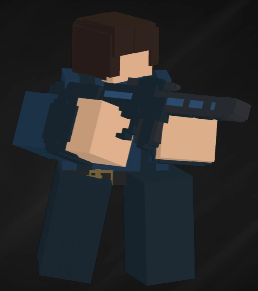 Repulsor | Master tower defense roblox Wiki | Fandom
