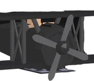 Towers | Master tower defense roblox Wiki | Fandom