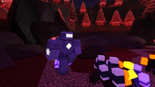 Hardmode | Master tower defense roblox Wiki | Fandom