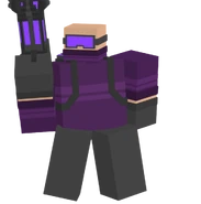 Towers | Master tower defense roblox Wiki | Fandom
