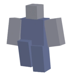 Casual | Master tower defense roblox Wiki | Fandom