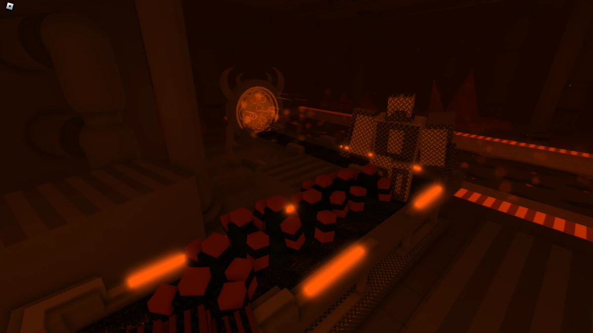 Burnt | Master tower defense roblox Wiki | Fandom