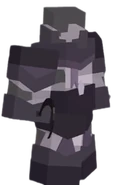 Towers | Master tower defense roblox Wiki | Fandom