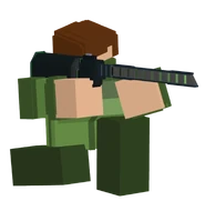 Towers | Master tower defense roblox Wiki | Fandom