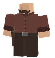 Towers | Master tower defense roblox Wiki | Fandom