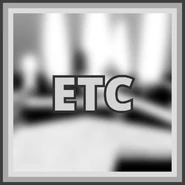 Master tower defense roblox Wiki | Fandom