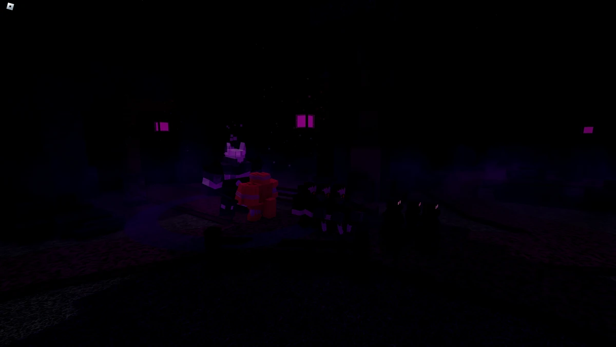 Halloween23 | Master tower defense roblox Wiki | Fandom