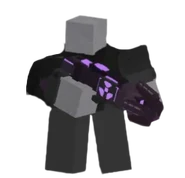 Towers | Master tower defense roblox Wiki | Fandom