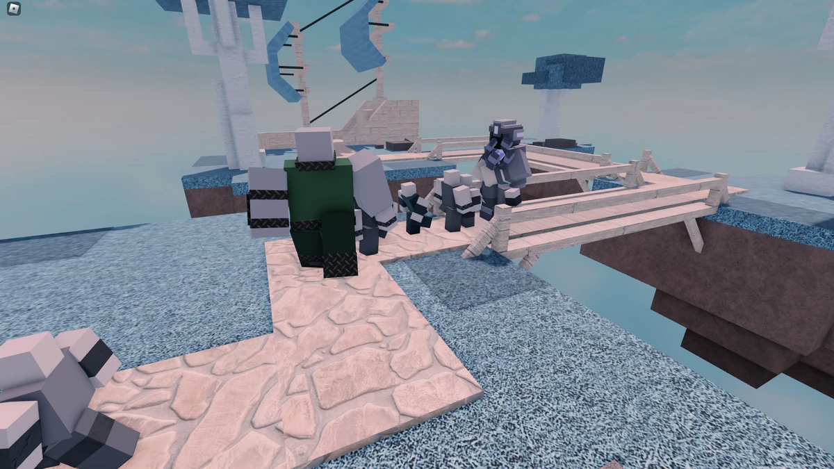 Pain | Master tower defense roblox Wiki | Fandom