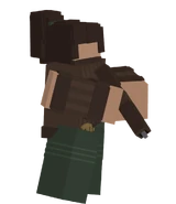 Towers | Master tower defense roblox Wiki | Fandom