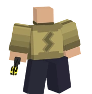 Towers | Master tower defense roblox Wiki | Fandom