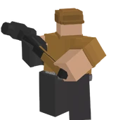 Towers | Master tower defense roblox Wiki | Fandom