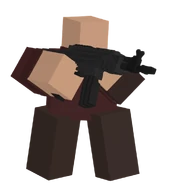 Towers | Master tower defense roblox Wiki | Fandom